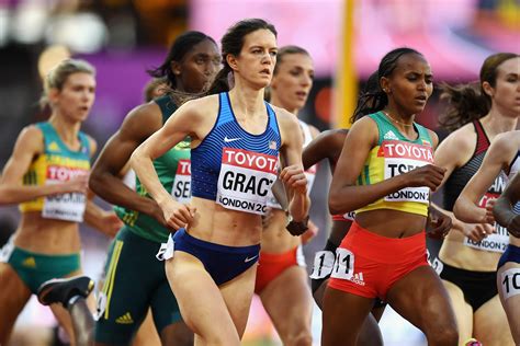 Kate Grace Net Worth Wiki Age Weight And Height Relationships