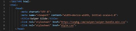Website Programming Loop SlideShow Images Pure HTML JavaScript And CSS In Responsive Way