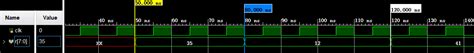 verilog语法学习 常用基础语法全梳理下 知乎