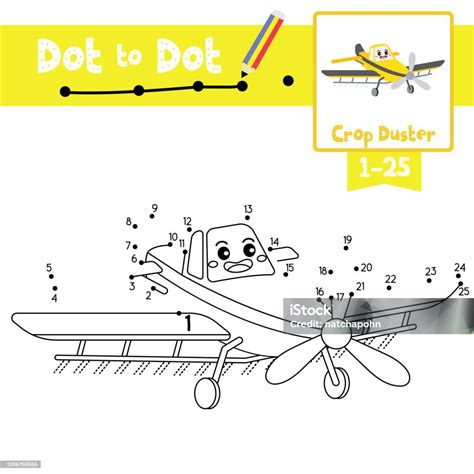 도트 교육 게임 및 색칠 공부 자르기 먼지 만화 캐릭터 관점 벡터 일러스트 0명에 대한 스톡 벡터 아트 및 기타 이미지 0명