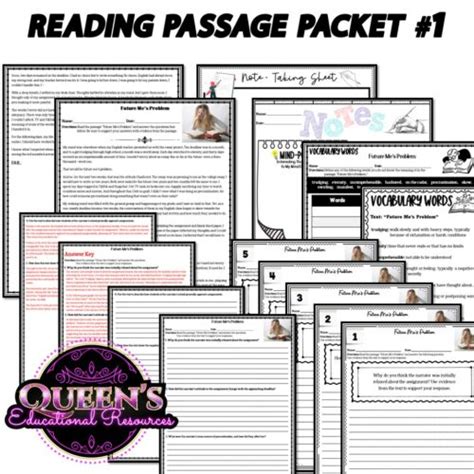 Procrastination Activity Worksheets Procrastinate Overcoming Procrastination Made By Teachers