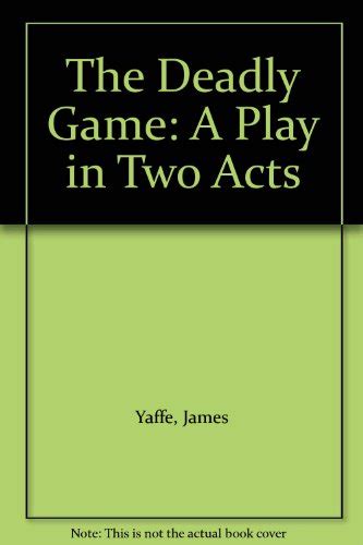 James Yaffe Born March 31 1927 American Author World Biographical