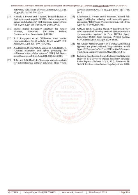 Energy Efficient Resource Allocation And Relay Selection Schemes For