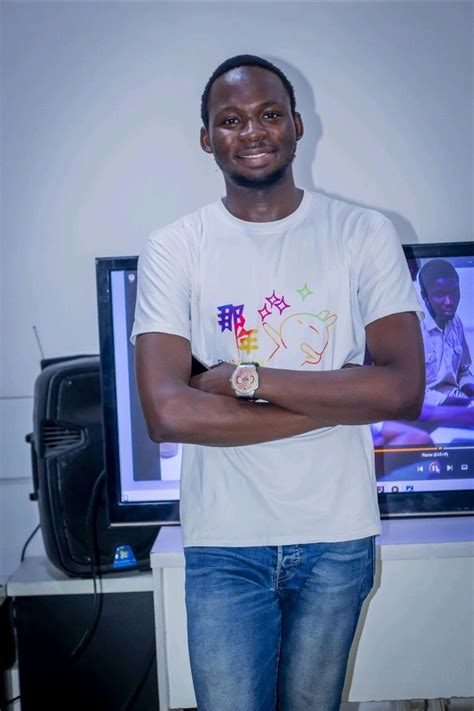 Muhammad Bashir Hassan On Linkedin Hey There Im Muhammad Bashir A Skilled Product Designer