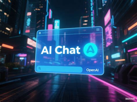 openai帮助中心 在线工具 免费在线ai工具平台