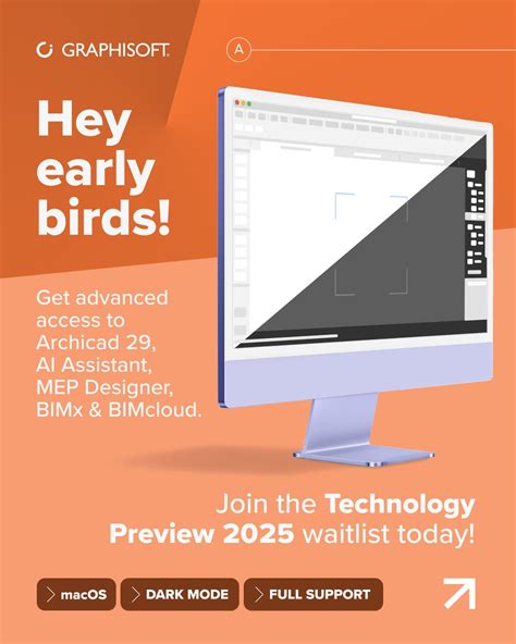 Archicad Do You Already Have A Myarchicad Account Did You Downloaded
