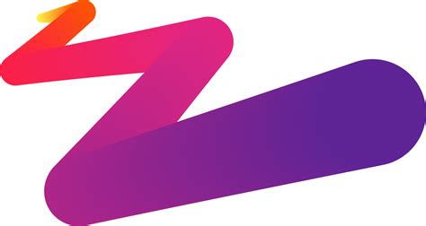 Debugging C Code With Gdb Having Fun Having Fun