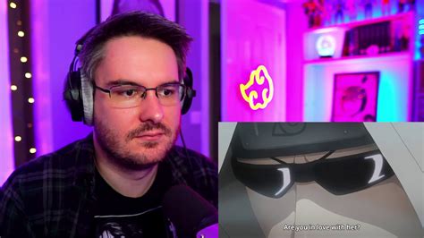 Watch Shippuden 498 Streamable