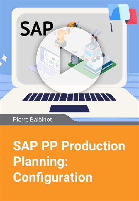 SAP PP Production Planning Configuration Espresso Tutorials