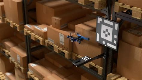 Skydio Docking Stations Keep Your Drones Charged And Flying