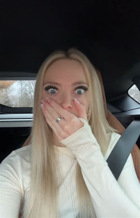 What Makes Kelli Carter S Onlyfans Unique Truth Or Fiction