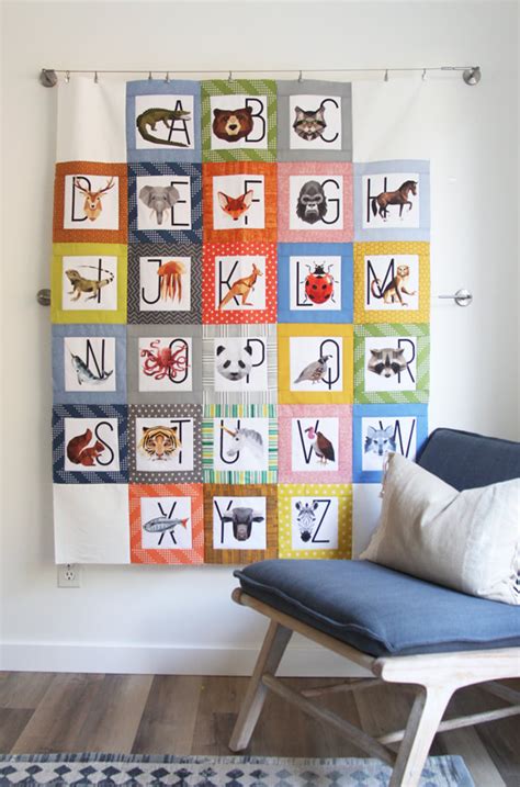 Lucinda Walker Welcome