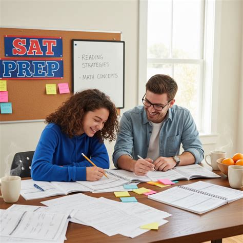 The Sat Vs Other Standardized Tests Key Differences And How To Choose