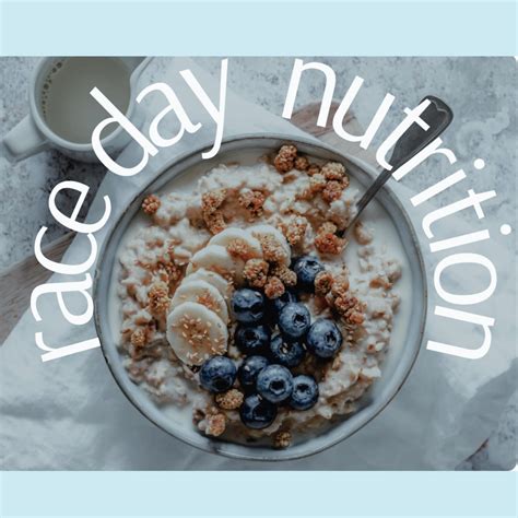 Meg Lemon Piplemon • Instagram Photos And Videos