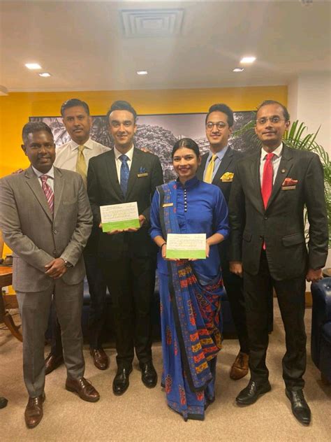 rudra atreya on linkedin a big thank you to the team that made it all possible i really