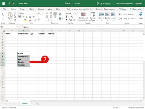 Excel How Many Rows Available In Excel Zolasopa