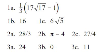Evaluate The Following Line Integrals For The Given Chegg