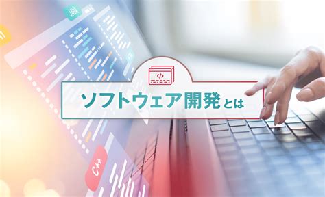 vae（variational autoencoder、変分オートエンコーダー） 株式会社shift