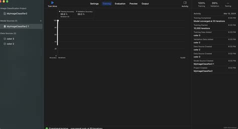 关于coreml 和 Vision 的confident 不同的解决方法vison Coreml Csdn博客