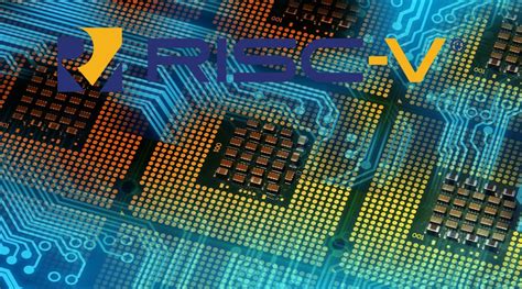 The Rise Of Risc V From University Lab To Global Force In Silicon