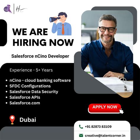 Rinki Pandey On Linkedin Developer Urgentrequirement Urgentrequirement Salesforce Dubai