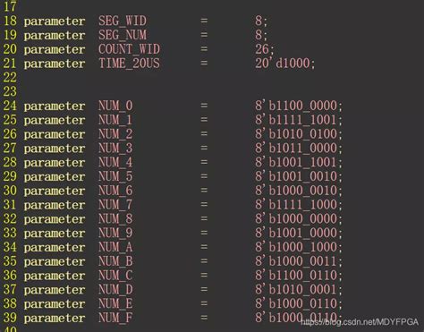【至简设计案例系列】基于fpga的密码锁xilinx Ise版基于asys2 Fpga密码锁 Csdn博客
