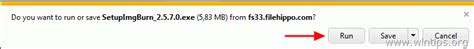 How To Use ImgBurn To Create Or Burn ISO Files Or To Write Your Files To An Optical Disc DVD CD