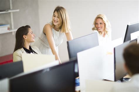 Awesome Website Transfer Plugins Transfer Website Guide