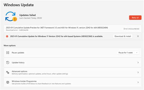 How To Fix The ERR BAD SSL CLIENT AUTH CERT Error 7 Methods Kinsta