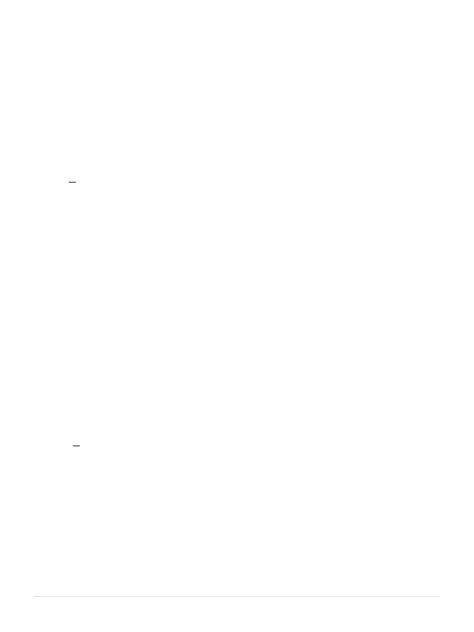 Paper 66 Aira Ml Auto Insurance Risk Assessment Machine Learning Model Pdf Machine Learning