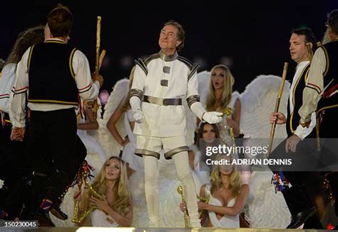 24 Monthy Python Photos And High Res Pictures Getty Images