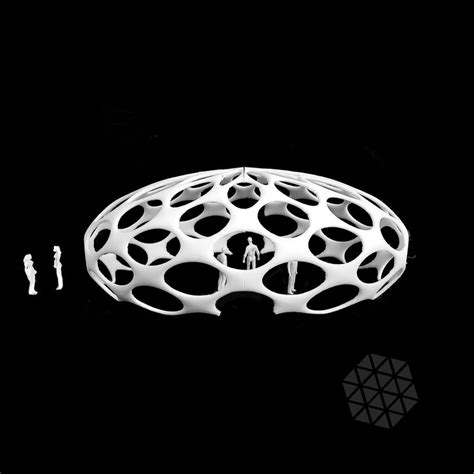 Free Form Parametric Design Sabah Shawkat Parametric Design Design Sabah