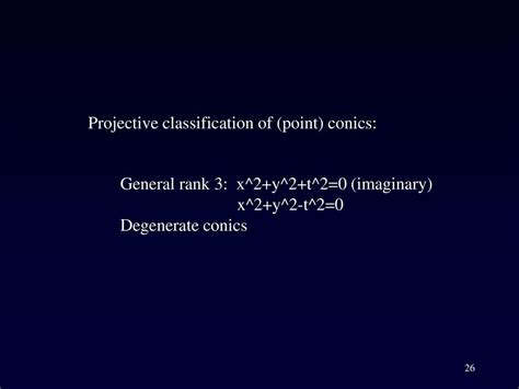 3d Reconstruction From Images Ppt Download