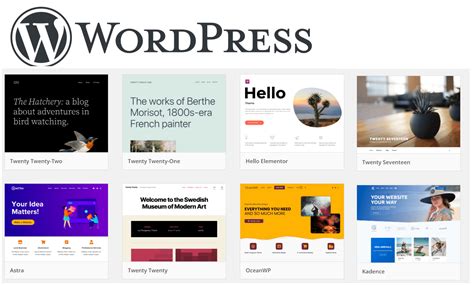 Home Page Maidenhead Computer Services
