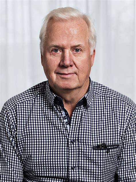 Assemblin El Assemblin