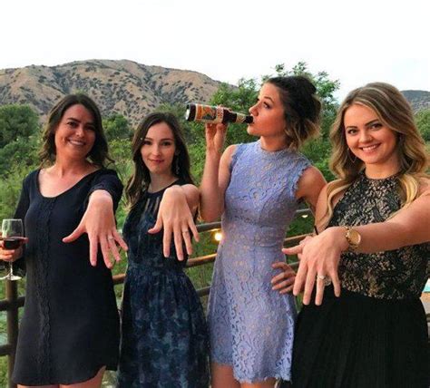 When Girls Go Wild 36 Pics
