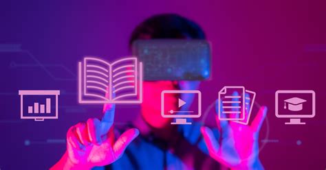 Heres What Immersive Learning In Education Looks Like