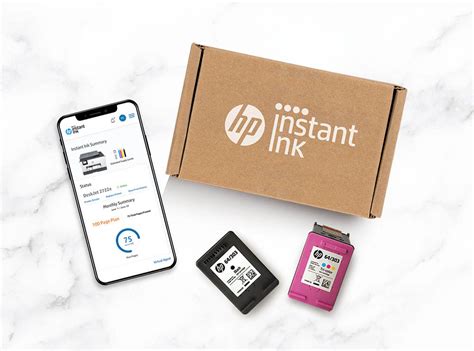 Hp Officejet Pro E Y D Hp Com