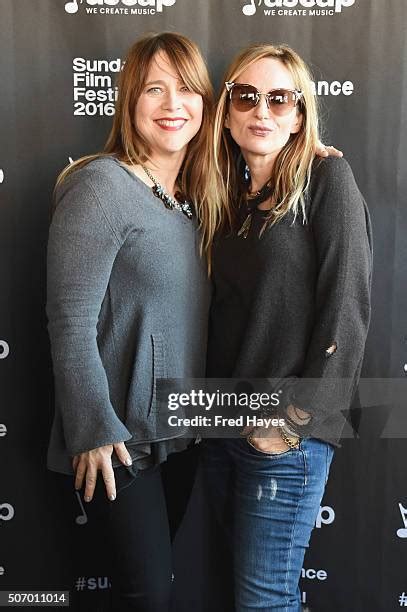 216 Veruca Salt Photos And High Res Pictures Getty Images