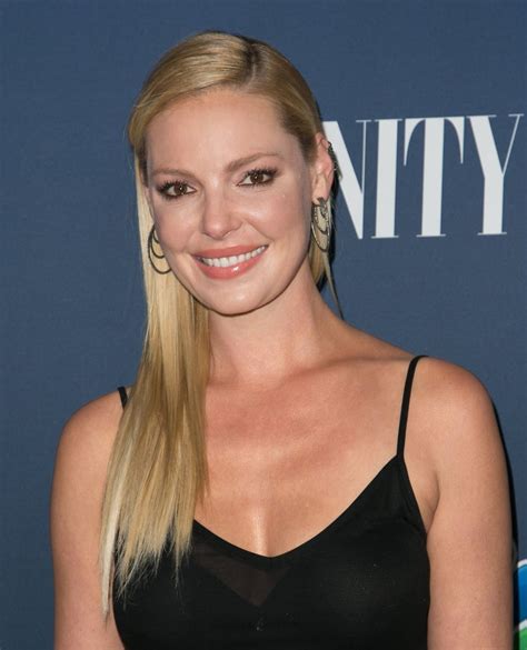 Katherine Heigl Porn Pictures XXX Photos Sex Images PICTOA