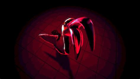 Scpsl Flamingo Armageddon Youtube Scpsl Flamingo Armageddon Youtube