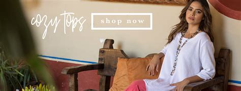 Cottonways 100 Cotton Gauze Clothing For Women