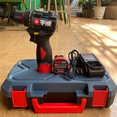 B M Y Khoan Pin Cao C P Yupai Shopee Vi T Nam