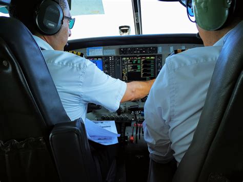 Visual Inspection Aviation at Anna Octoman blog