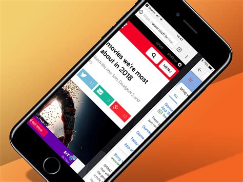How To Master Google Chrome Essential Tips Tricks And Tutorials Stuff
