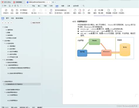 基于javasshmysql医院在线预约挂号系统 设计文档项目源码及数据库文件 Csdn博客