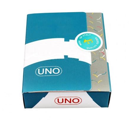 Arduino UNO R3