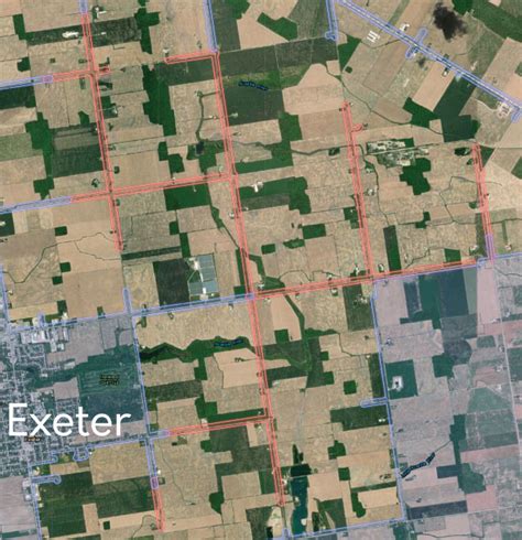 Fibre Optics Hay Communications