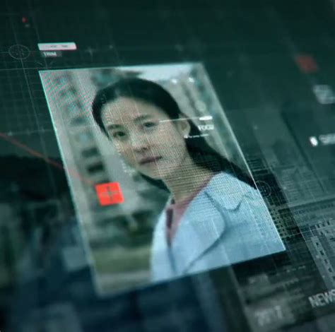 한효주 美 드라마 데뷔작 트레드 스톤 티저 영상 공개…본 시리즈 스핀오프