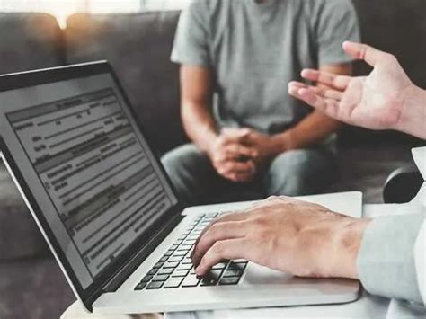 Resolving Connection Issues In Mariadb A Comprehensive Developer Faq